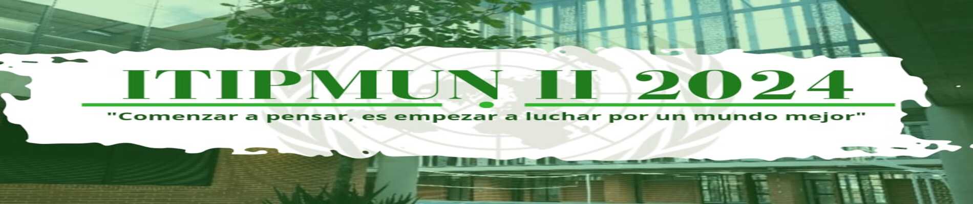 Últimas Noticias | Instituto Técnico Industrial Piloto IED