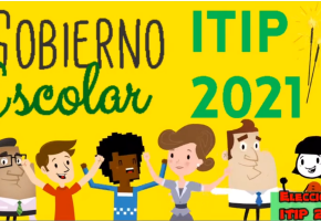 Últimas Noticias | Instituto Técnico Industrial Piloto IED